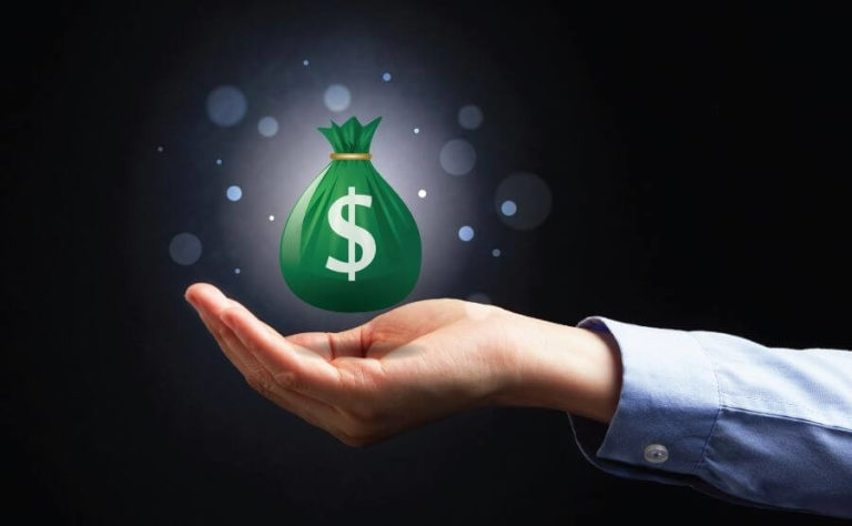 Lucro Bruto e Lucro Líquido: Qual a diferença e como calcular?